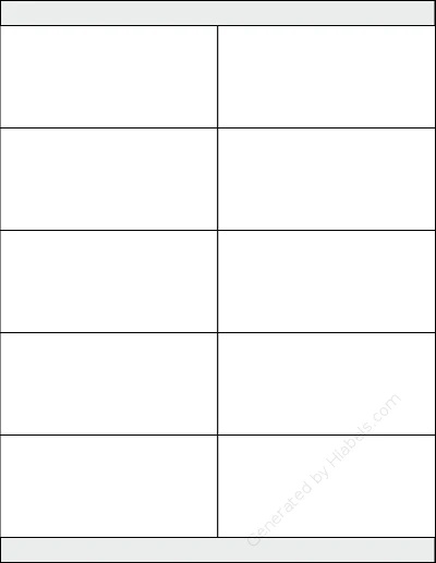 Print on BusinessSource® BSN26132 template using Microsoft Word